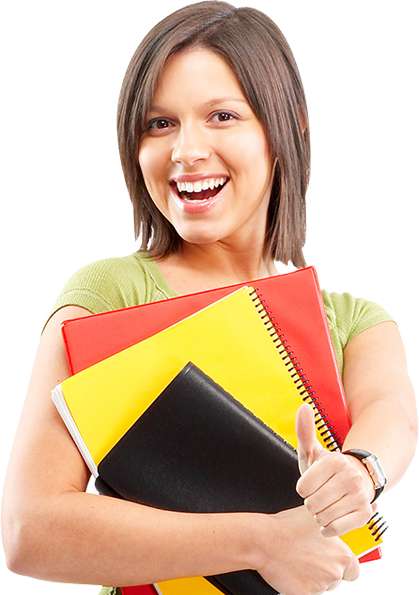 About ITechGurus Education Solutions