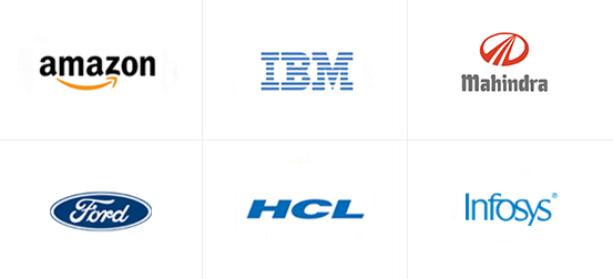 iTechGurus - Learn On-Demand Certification Courses