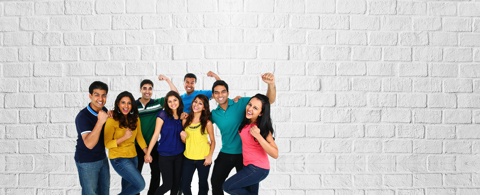 iTechGurus - Learn On-Demand Certification Courses