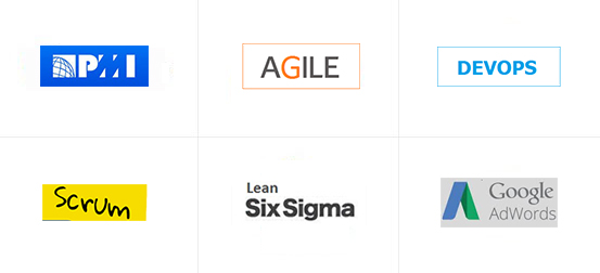 iTechGurus - Learn On-Demand Certification Courses