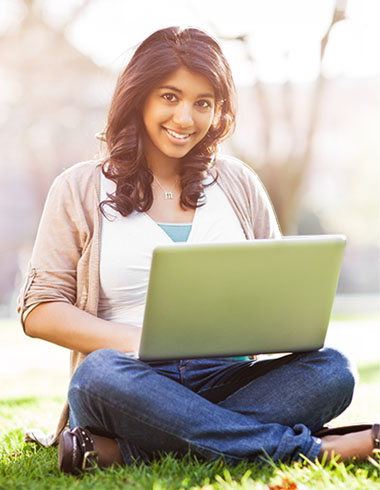 About ITechGurus Education Solutions